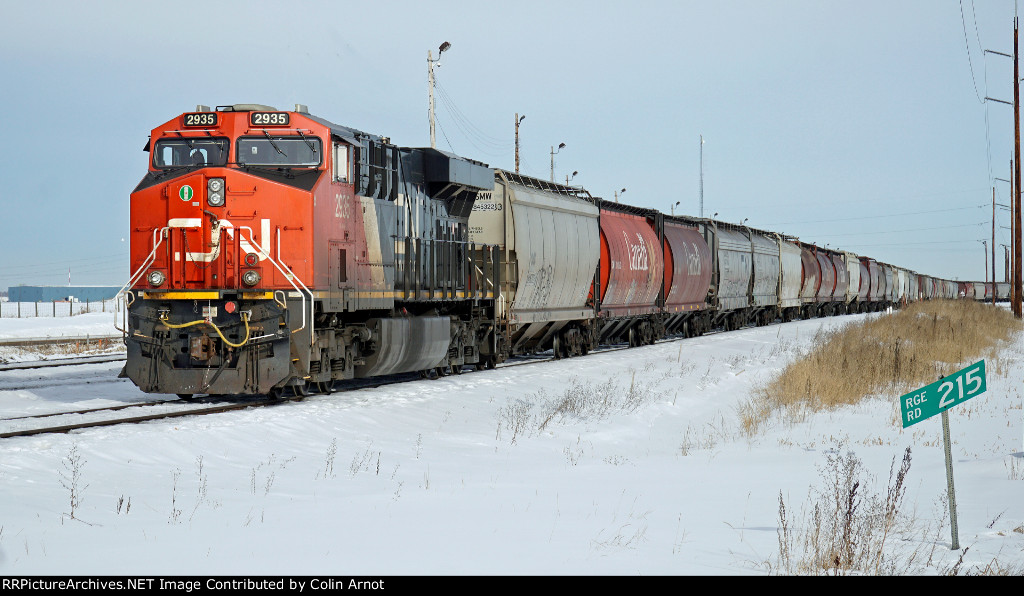 CN 2935